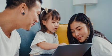 Count On Fun Top Shows That Teach Kindergarten Math