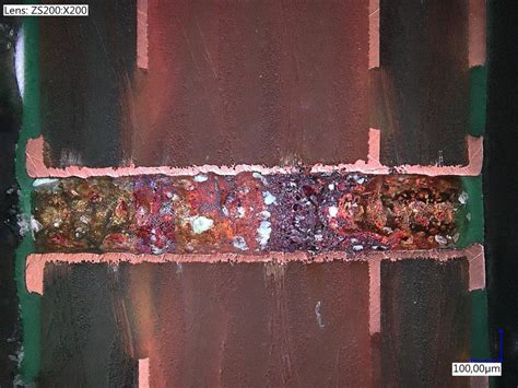 Reduce The Ionic Contamination Of Pcbs Alba Pcb Group