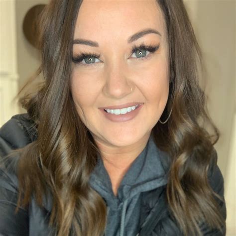 Amandas Beauty Bar Added A New Photo Amandas Beauty Bar