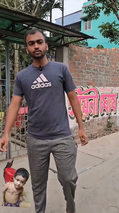 কুচুটে মালতি কিনলো টোটো😂😂shortvideos Viral Funny Youtube