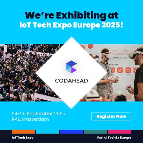 Iottechexpo Iot Techex Digitaltransformation 5g Ai Edgecomputing