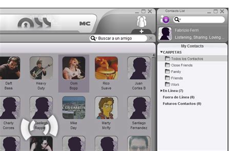 All Descargar