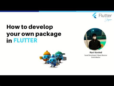 Adaptive Screen Utils Flutter Package