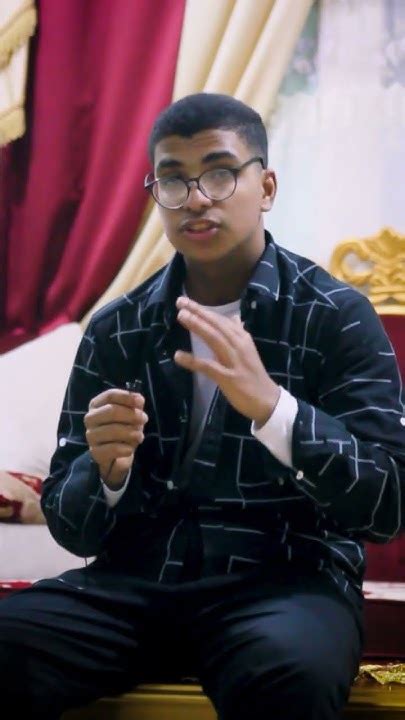 Realme 14 موبايل خارق من ريلمي🔥 Youtube