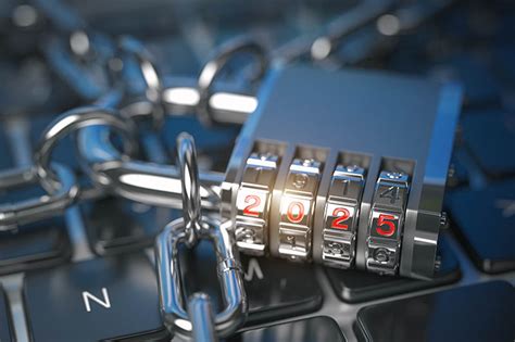 Identity Security In 2025 Defending Against Ai Driven Cyberthreats And Machine Identity