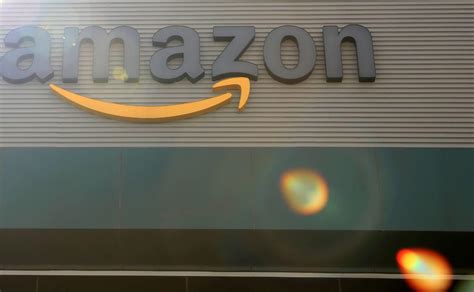 Amazon anuncia inversión de millones de dólares en México Telediario México