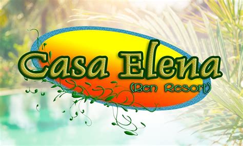 Naks Sarap Anong Status Mo This Holiday Kahit Ano Pa Ang Status Mo Mag Naks Sarap Na Para Sa