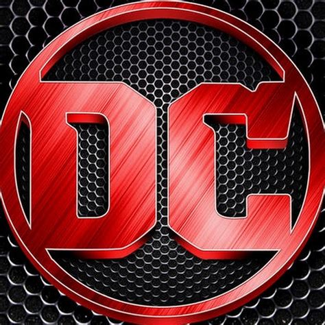 Digital Creativity Youtube