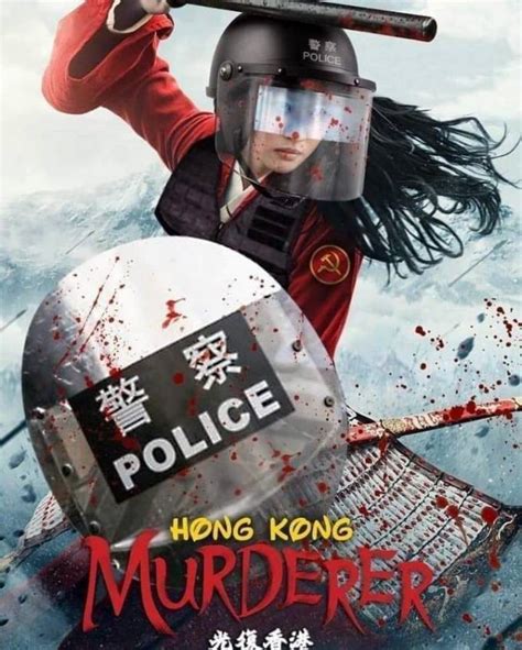 점점 나락으로 떨어지는 디즈니 실사판 영화 인스티즈 Instiz 이슈 카테고리