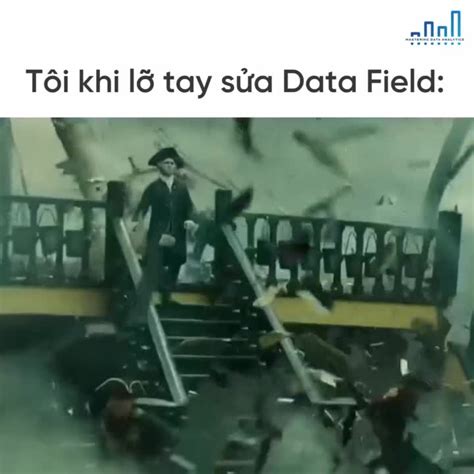 Mastering Data Analytics On Linkedin Meme Datafield Dataanalytics Mda Powerbi