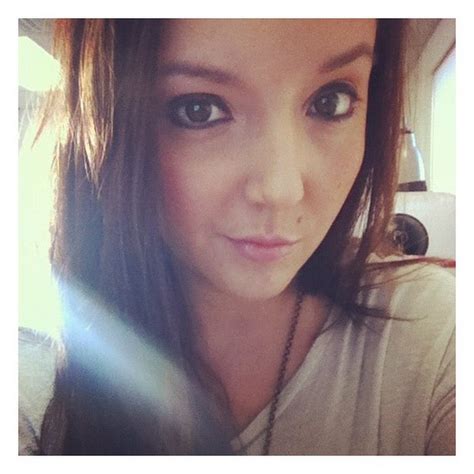 Erin Porteus Youtube