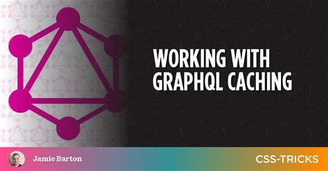 Впровадження стратегій кешування для запитів Graphql у Nestjs з Typesc