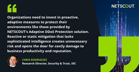 Netscout On Linkedin Cybersecurity Ddosprotection Aimltech