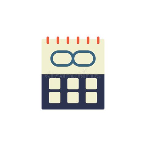 Unlimited Access Icon Online Learning Icon Perfect For Application Web Logo And Presentation