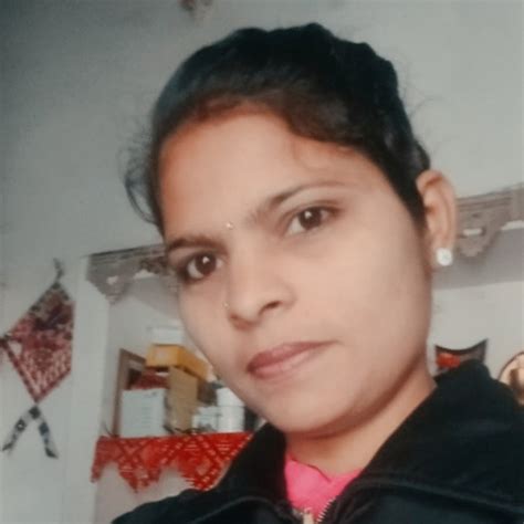 Pushpa Kitchen Youtube