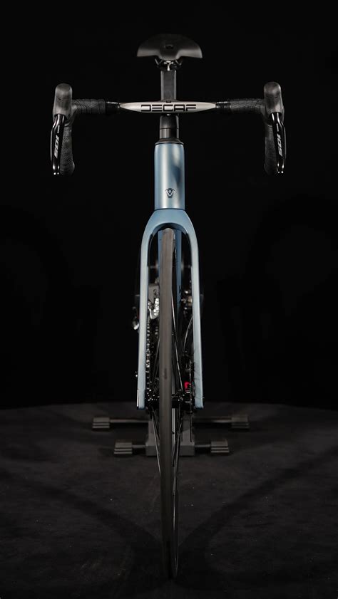 J Air Volata Di2 R7170r8170 Carbon Road Bike Java Bike North America