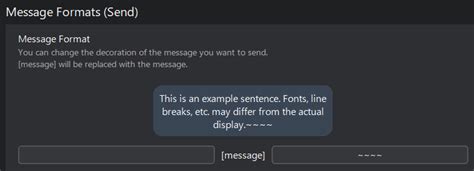 Steam Community Guide Communicate In ANY Language Easy Setup