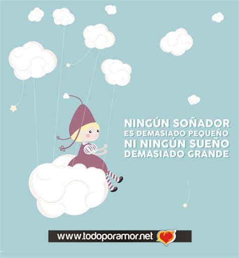 Imagenes Tiernas Con Frases Para Compartir Todo Por Amor