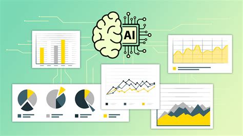 How To Build An Ai Analytics App From Scratch