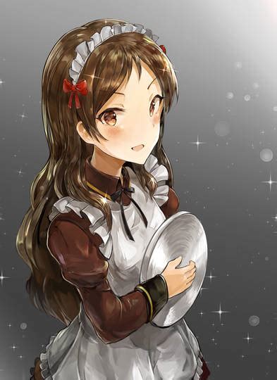 北沢 志保 Kuro