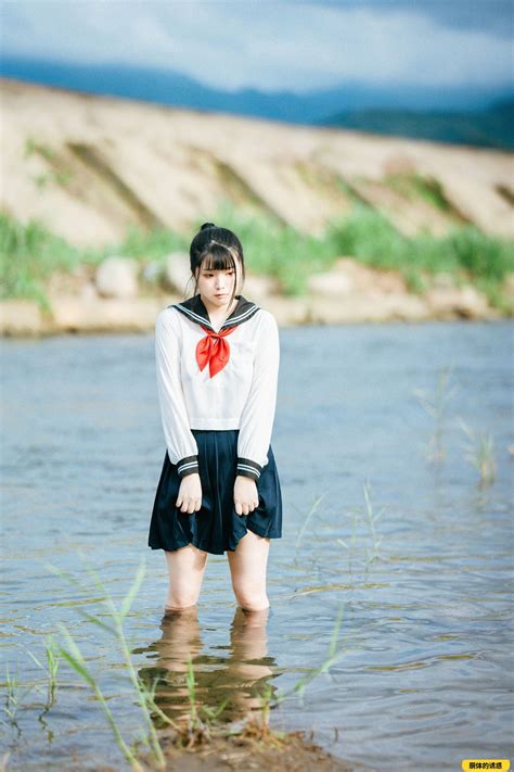 Raku Shining Days