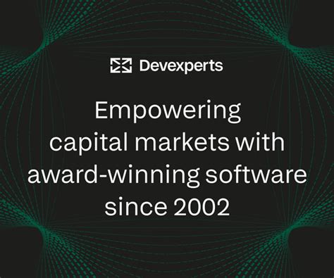 Fintech Forward 2025 Fintechnews Middle East