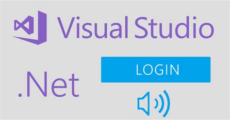 Cara Membuat Efek Suara Pada Button Di Tutorial And Programming