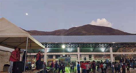 Perú Libre Presenta Proyecto Para Derogar Ley Que Restituye Terreno De
