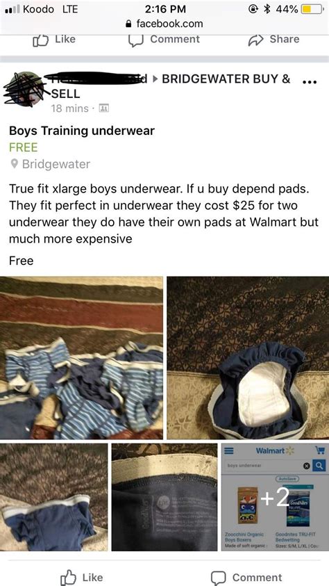 Does Anyone Want These For Free 🤢 Rcringe