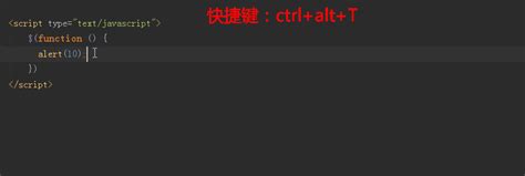 Webstorm Console Log Webstorm