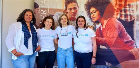 Festival Das Juventudes Unidade De Desenvolvimento Dos Centros Locais