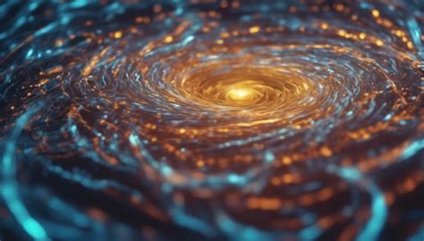 Quantum Turbulence