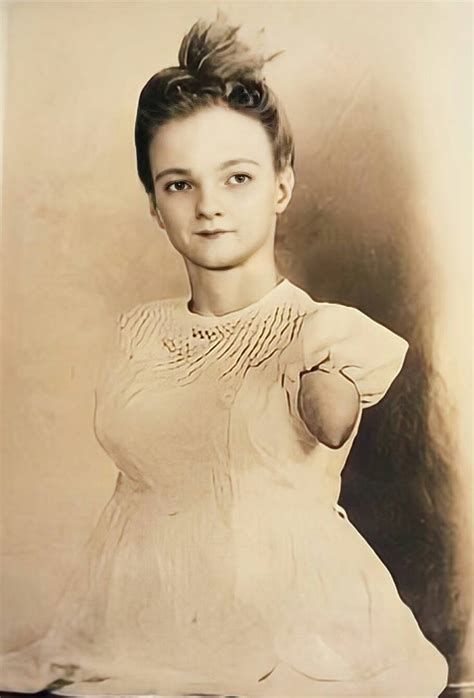 Frieda By Whyastump On Deviantart