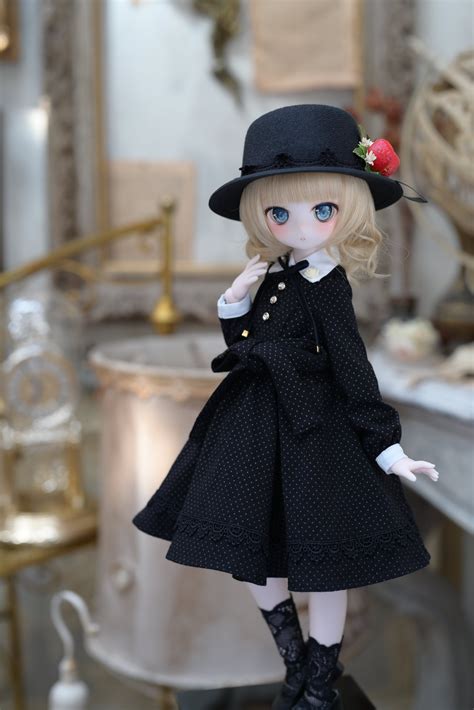 Skyloops ゆう ️すかパありがとうございました💞 Skyloopsdoll Twitter