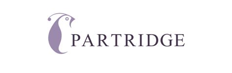 Our Imprints Author Solutions