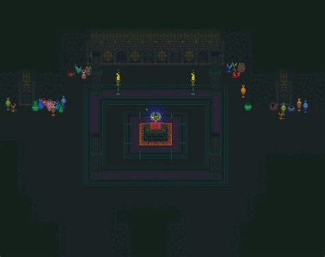 Epic Rpg World Collection Epic Rpg World Collection