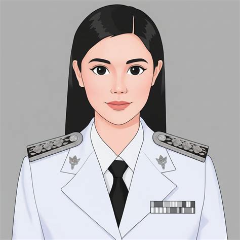 โรงพยาบาลหัวหิน 4 กรกฎาคม 2568 คุณกนกอร วายุภักตร์ บริจาคน้ำดื่ม จำนวน 50 แก้ว ให้กับ