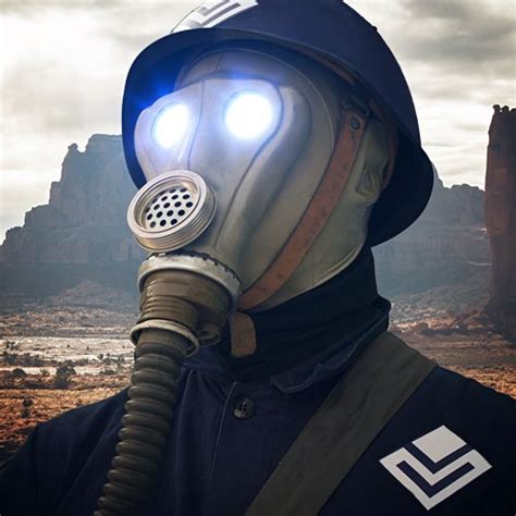 Templin Institute Profile Pictures — The Templin Institute