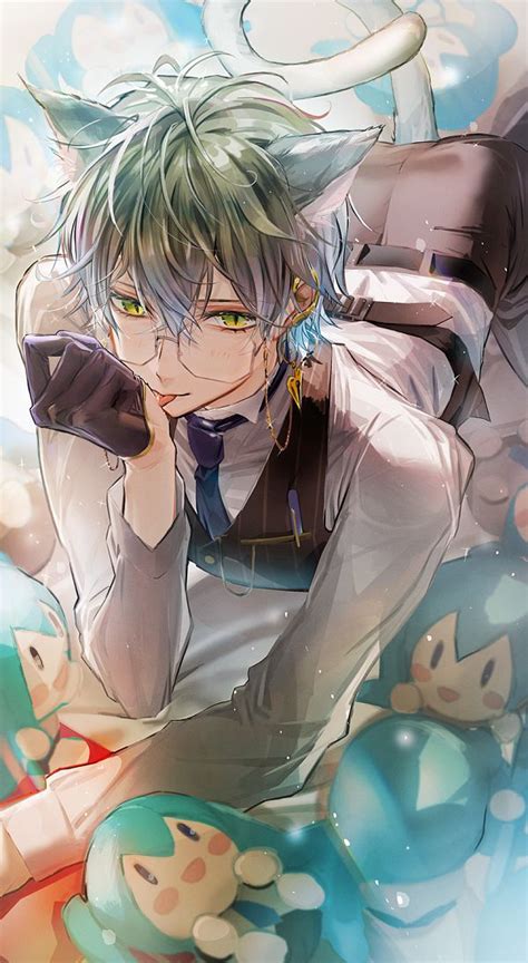 Ike Eveland Ike Eveland Channel Image By Mumumu My Zerochan Anime Image Board