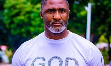 Generations The Legacy Star Muzi Mthabela Involved In Hit And Run Incident Ireport South Africa