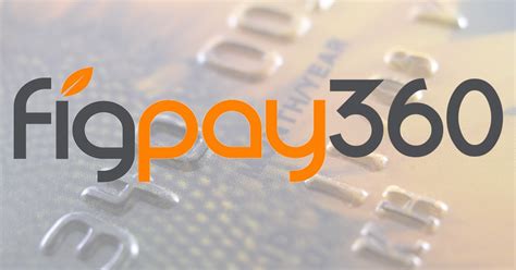 How Figpay Ecommerce Is The Right Choice Figpay