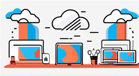 国外怎么下载百度云盘 百度网盘企业版