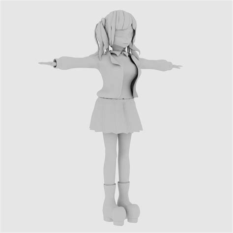 Yuki Kudorily On Twitter Coming Soon Maya3d 3dcg