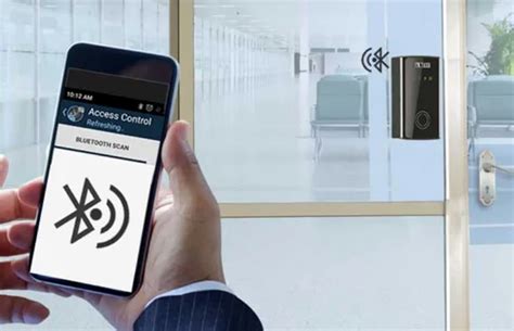 Matrix COSEC PATH RDCE Attendance System At 6000 Piece Matrix Time