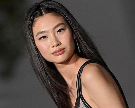 Hair Density Explained Density Vs Thickness From Experts