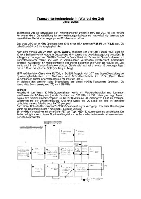 Datei Transverter2 Pdf Övsv