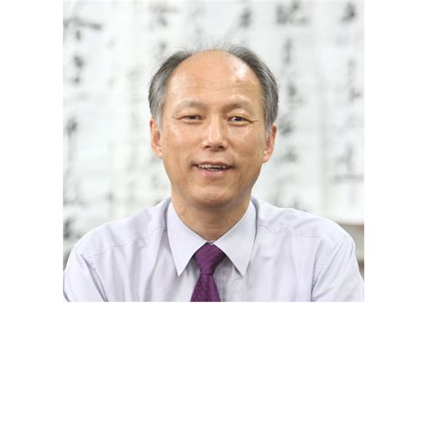 Kim Byeong Gi 研究論文獎 英文版