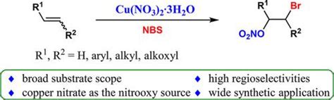 Advanced Synthesis Catalysis X Mol