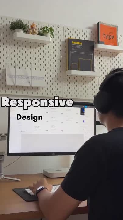 Video Design Stack On Linkedin Ui Ux Graphicdesign Graphic Webdesign Websitedesign