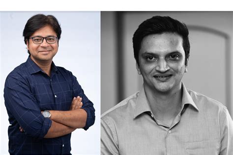 kae capital welcomes abhishek srivastava as general partner promotes